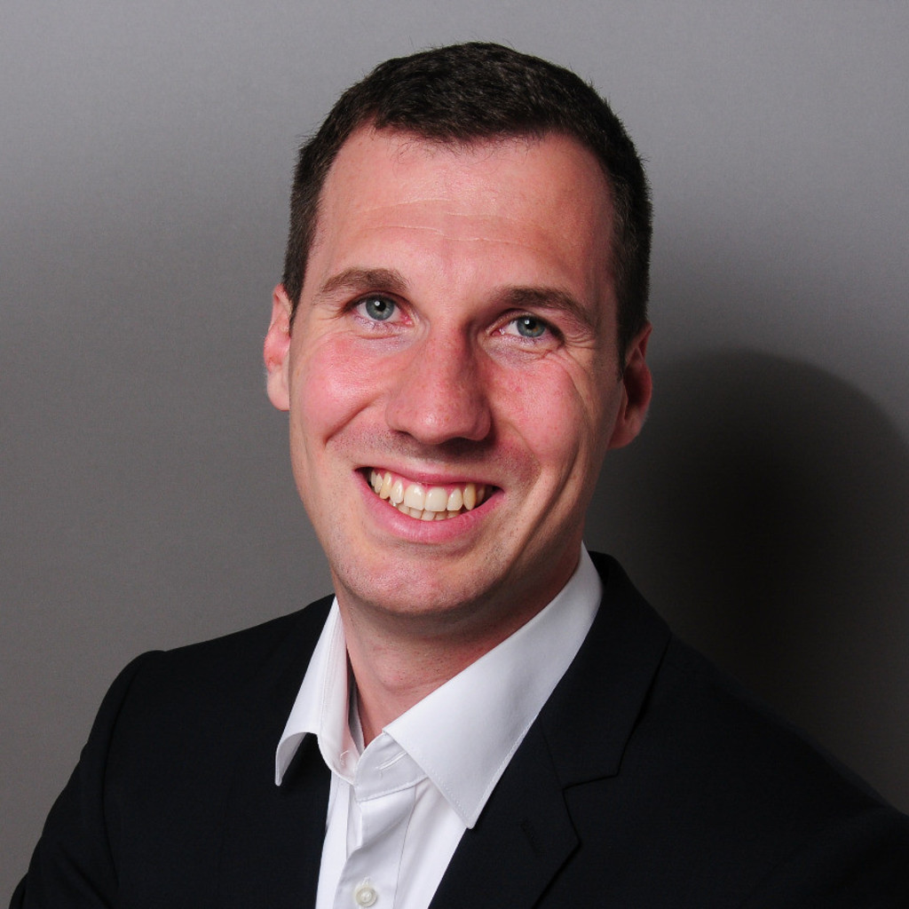 Paul Otto's Instagram, Twitter & Facebook on IDCrawl