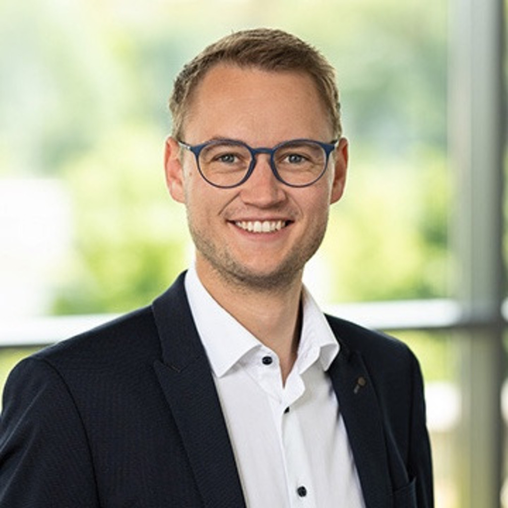 Markus Hermann - Insurance Management - TH Köln | XING