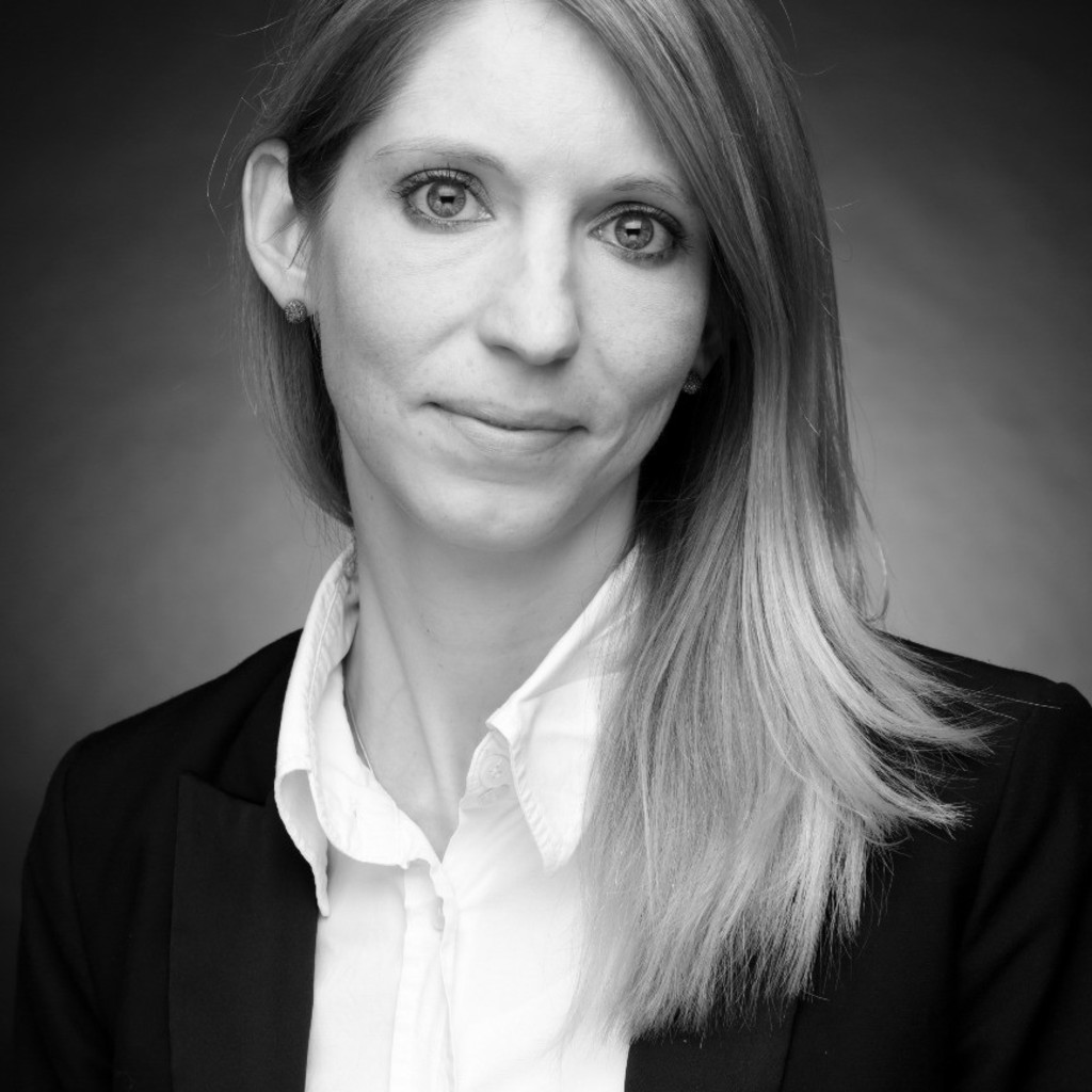 Jessica Schnabel's Instagram, Twitter & Facebook on IDCrawl