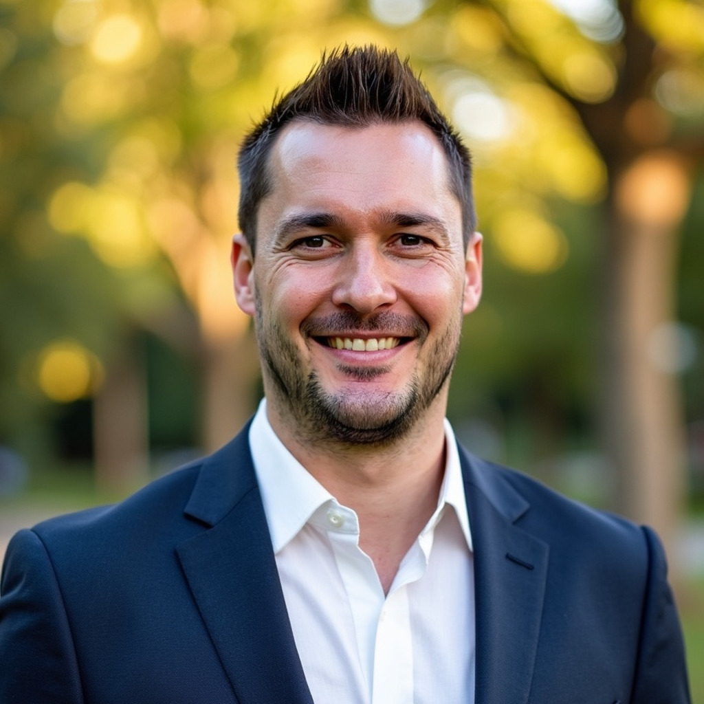 Julian Mark's Instagram, Twitter & Facebook on IDCrawl