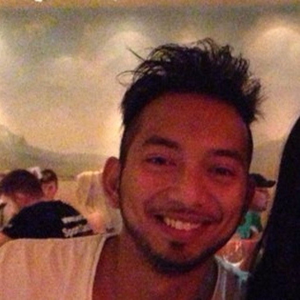 Isaac Zimmermann - Parkettleger - Teppich und Parkett CC AG | XING