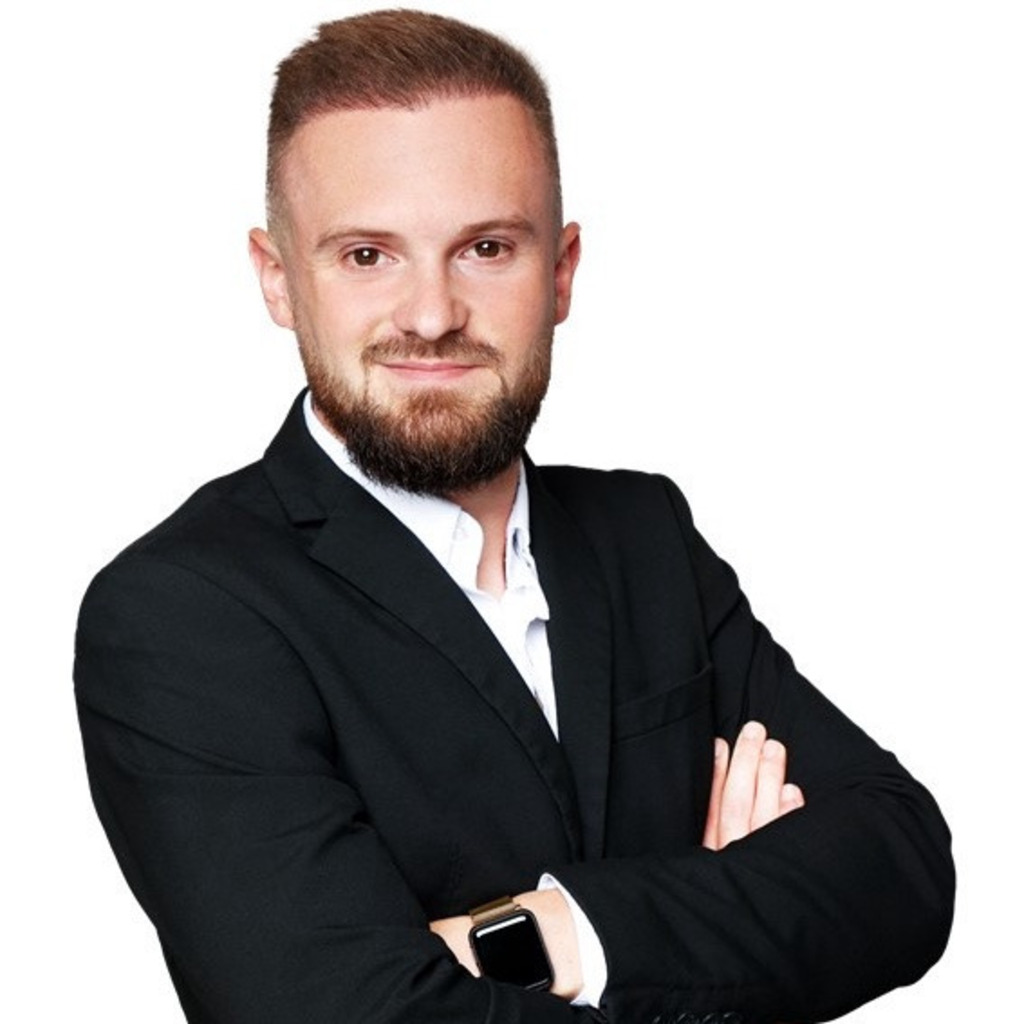 Dennis Hartmann - Stellvertretender Leiter - ALDI Nord | XING