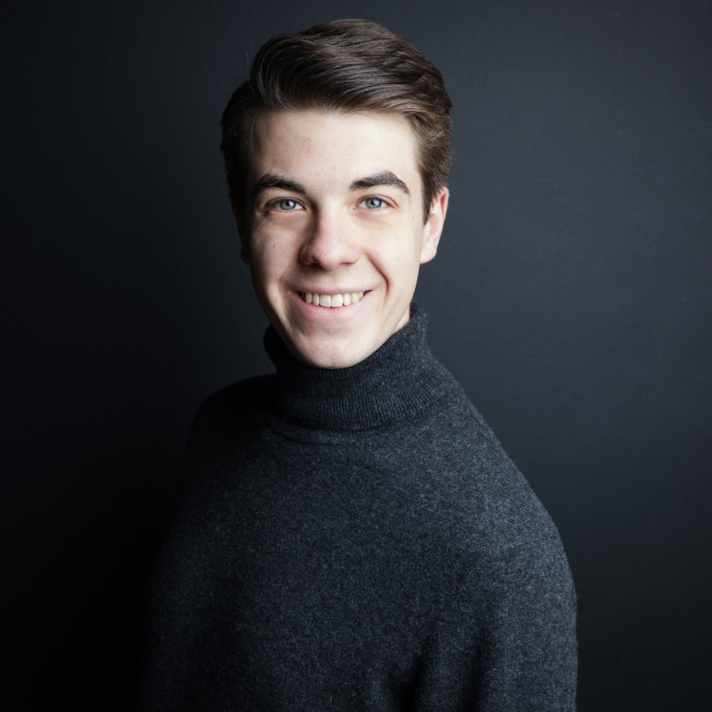 Melz in der Personensuche von Das Telefonbuch