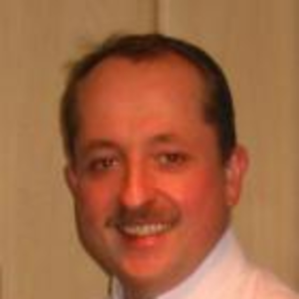 Dipl.-Ing. Arthur Moll - Key Account Executive - Viavi Solutions ...