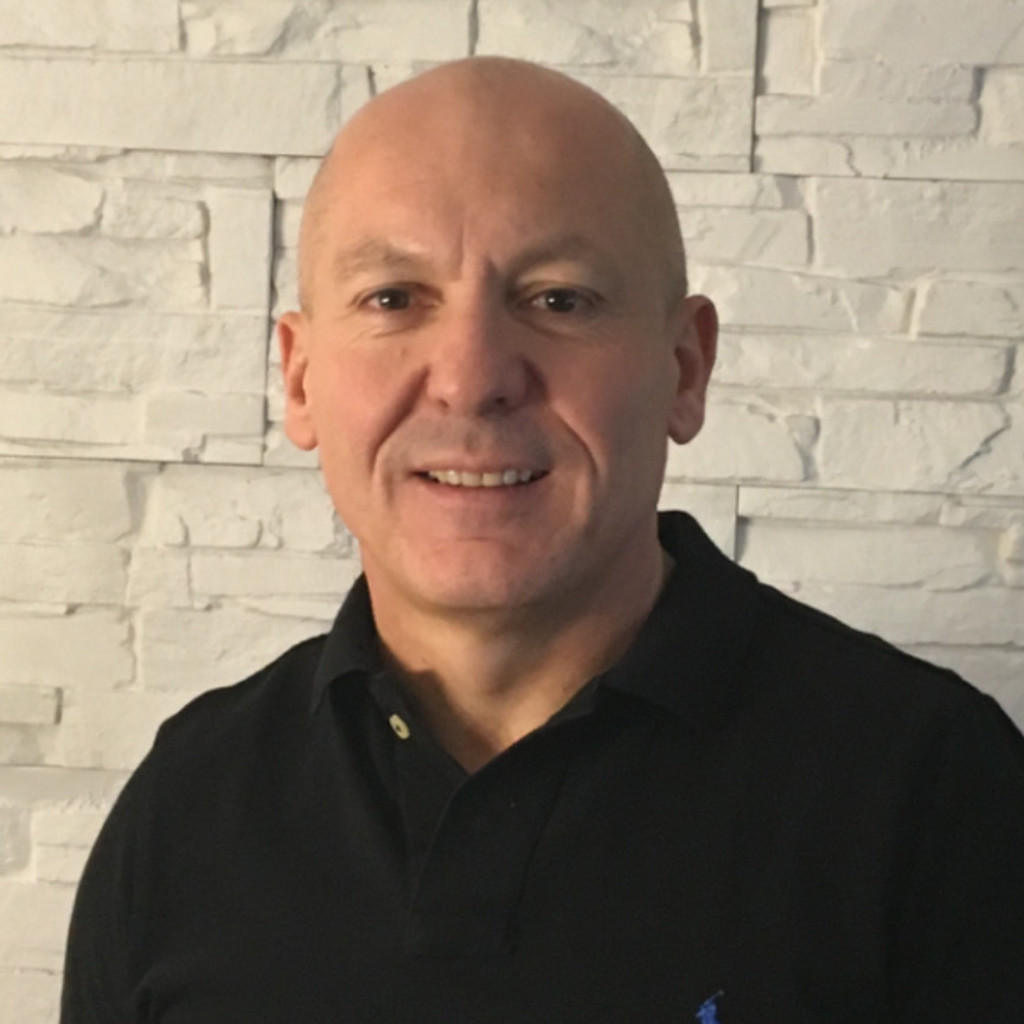 Peter Preller - Verkaufsleiter Handel - Coca-Cola European Partners ...