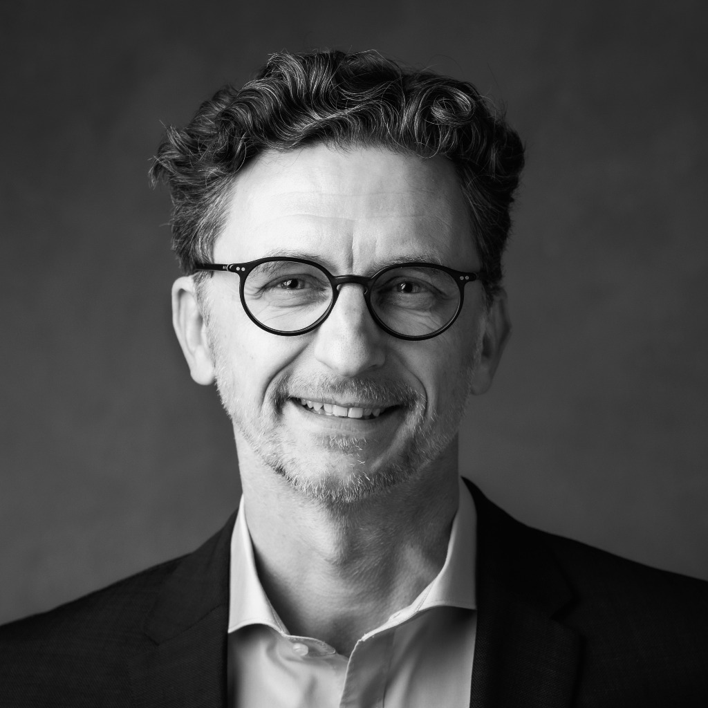 Edward Skube - CEO - Fire Holding GmbH | XING