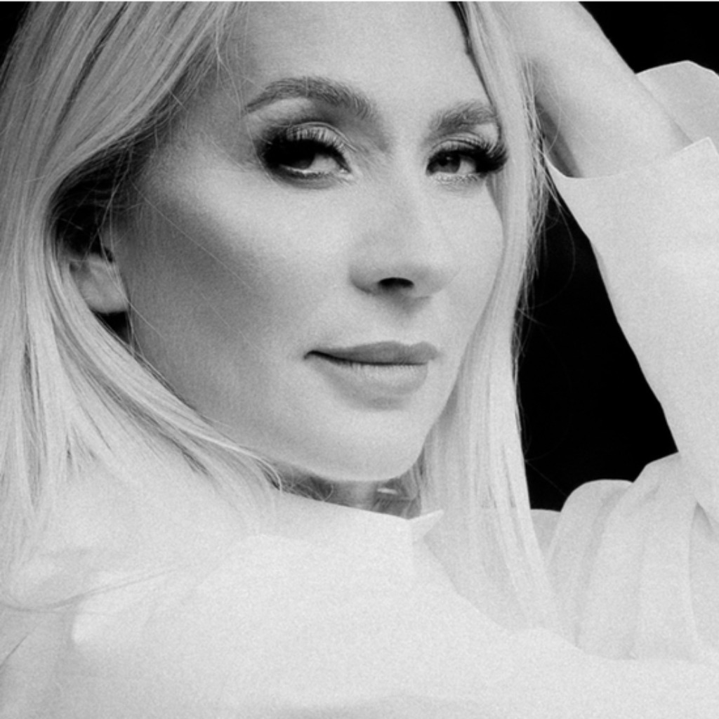 Natalie Rusch - Executive Vice President Sales - PM-International AG ...