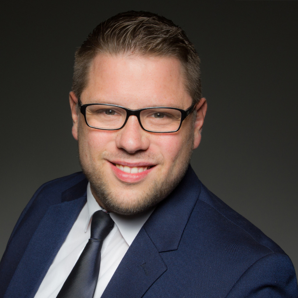 Patrick Kohl: Ausbildung und Berufserfahrung | XING