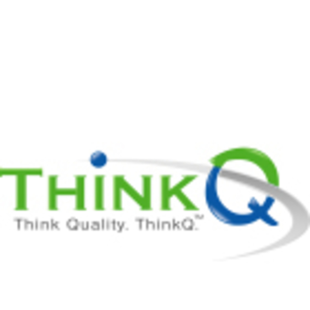 ThinkQ QMSIT - A-76 Expert - ThinkQ | XING