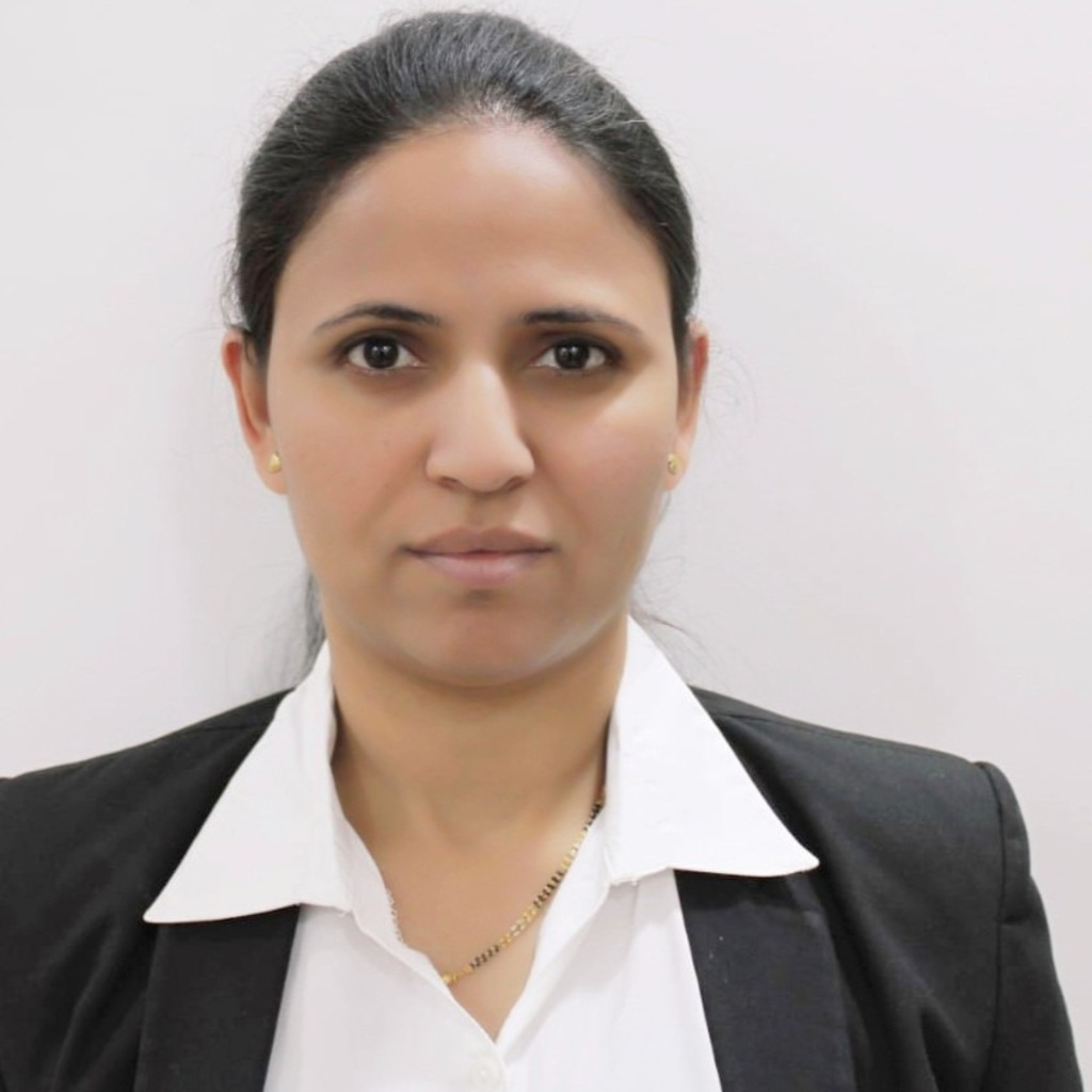 Vilas Hadvani - Emcure pharmaceutical limited - Emcure phar | XING