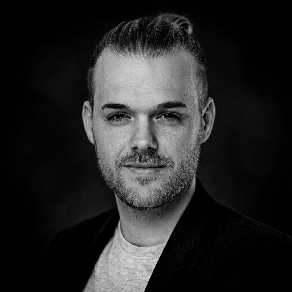 Kevin Schuster - IT Service Manager / Teamleiter - KeySolution IT GmbH ...