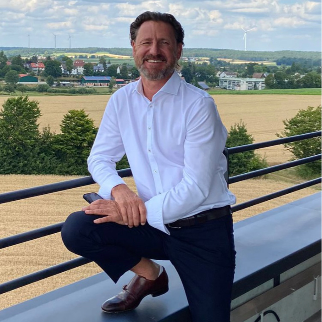 Carsten Wiblishauser - Zertifizierter Spezialist für Ruhestandsplanung ...