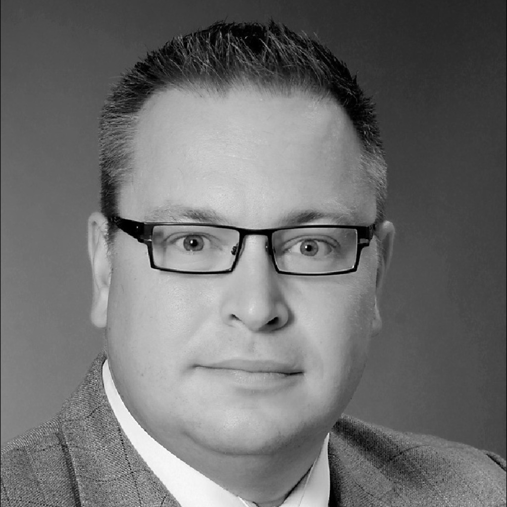 Christian Glanz - Gruppenleiter - HSBC Transactions Services GmbH | XING