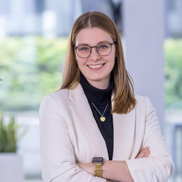 Laura Zabel - Sachbearbeiterin Buchhaltung - ALDI Einkauf SE & Co. oHG ...