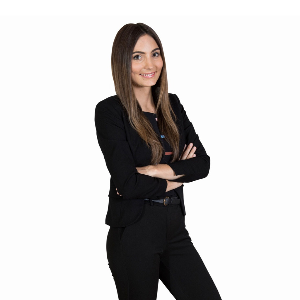 Daniela Busse - Sozialwirtschaft - Hochschule Kempten | XING