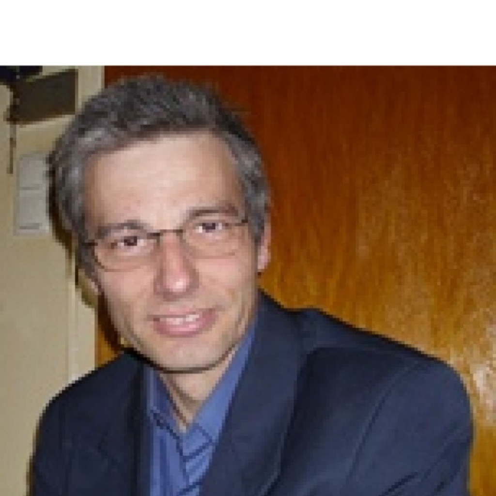 Michael Lehr - Verkäufer - Globus Baumarkt | XING