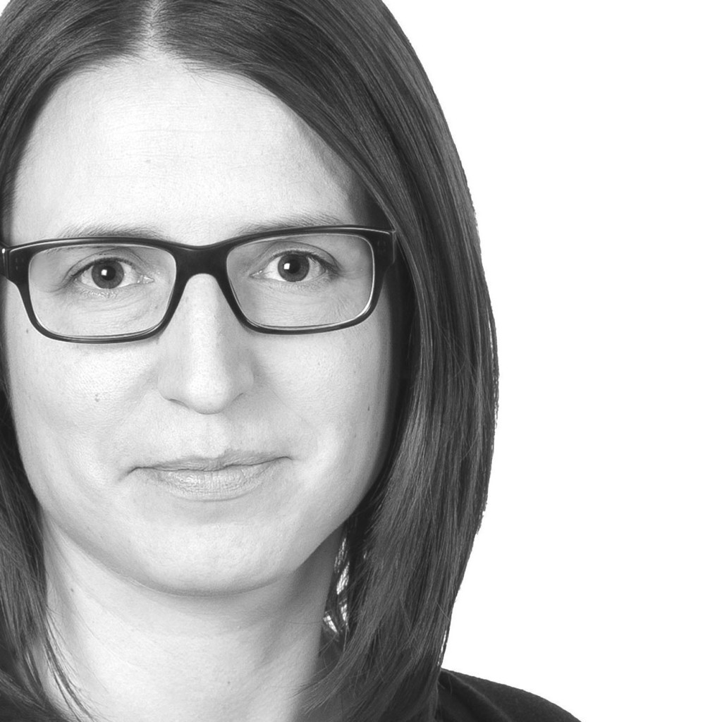 Susan Rupp - Redaktorin - Sarganserländer Druck AG | XING