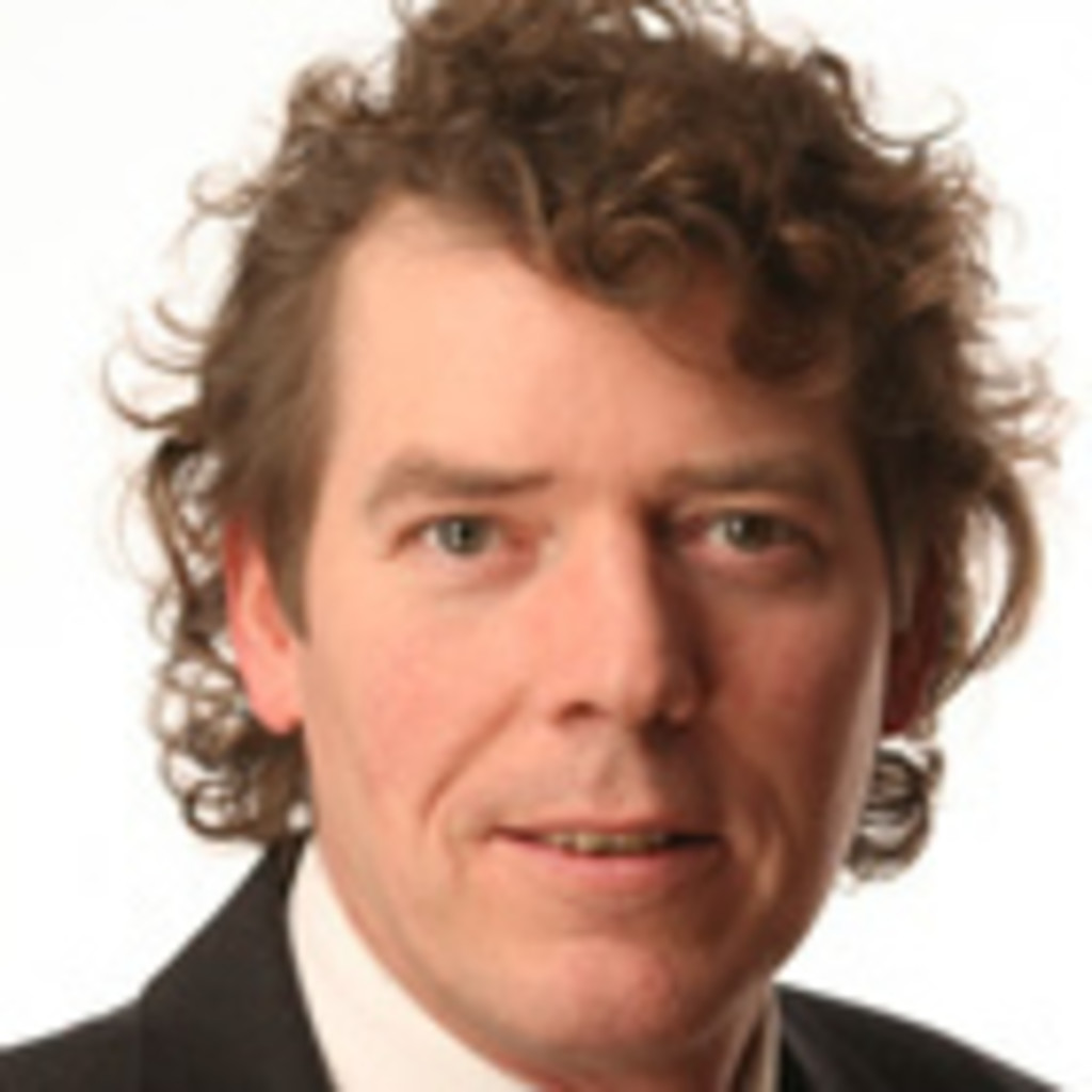 Peter Frahm's Instagram, Twitter & Facebook on IDCrawl