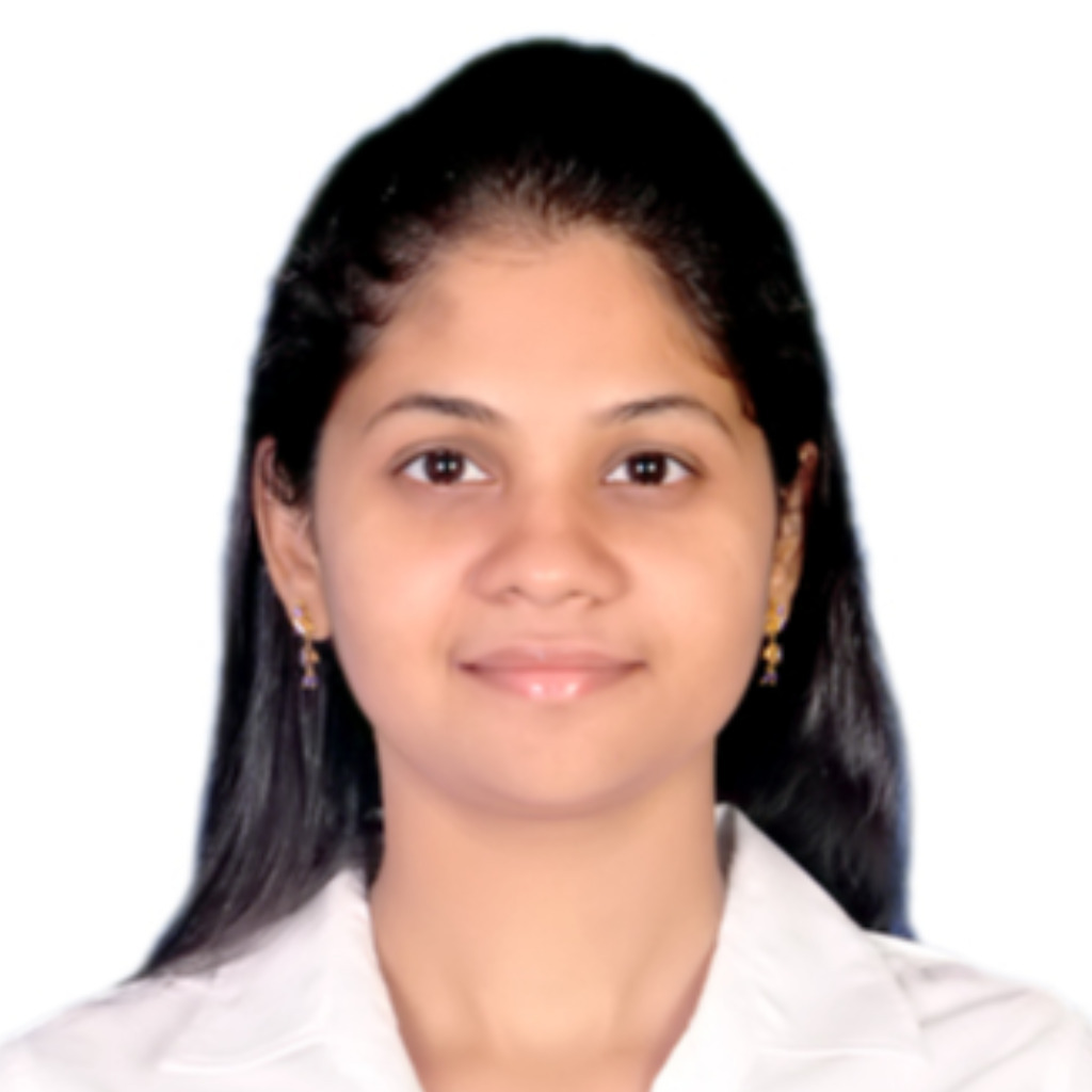 Sandhya Erotu - Software Developer - Open to work | XING