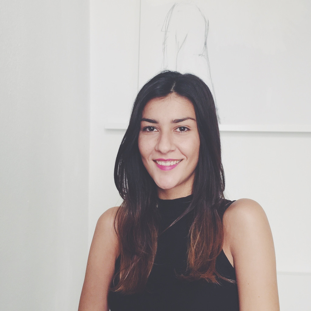 Sarah Massaro - Gesellschafts- und Wirtschaftskommunikation ...