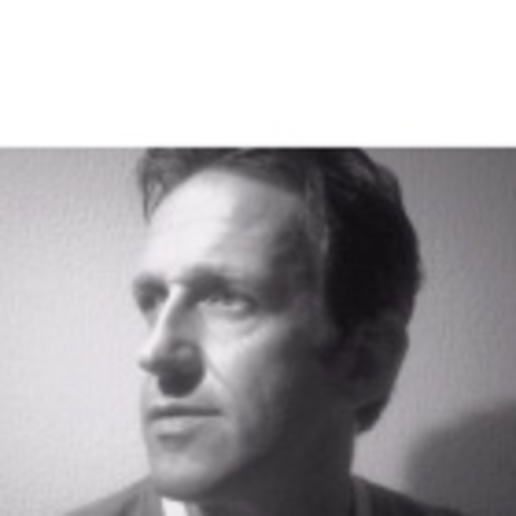 Thomas Exner - GF - mitzeit Pflege GmbH | XING