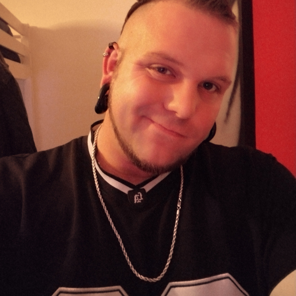 Max giese - Logistiker - Selbständig mit eigener Firma | XING