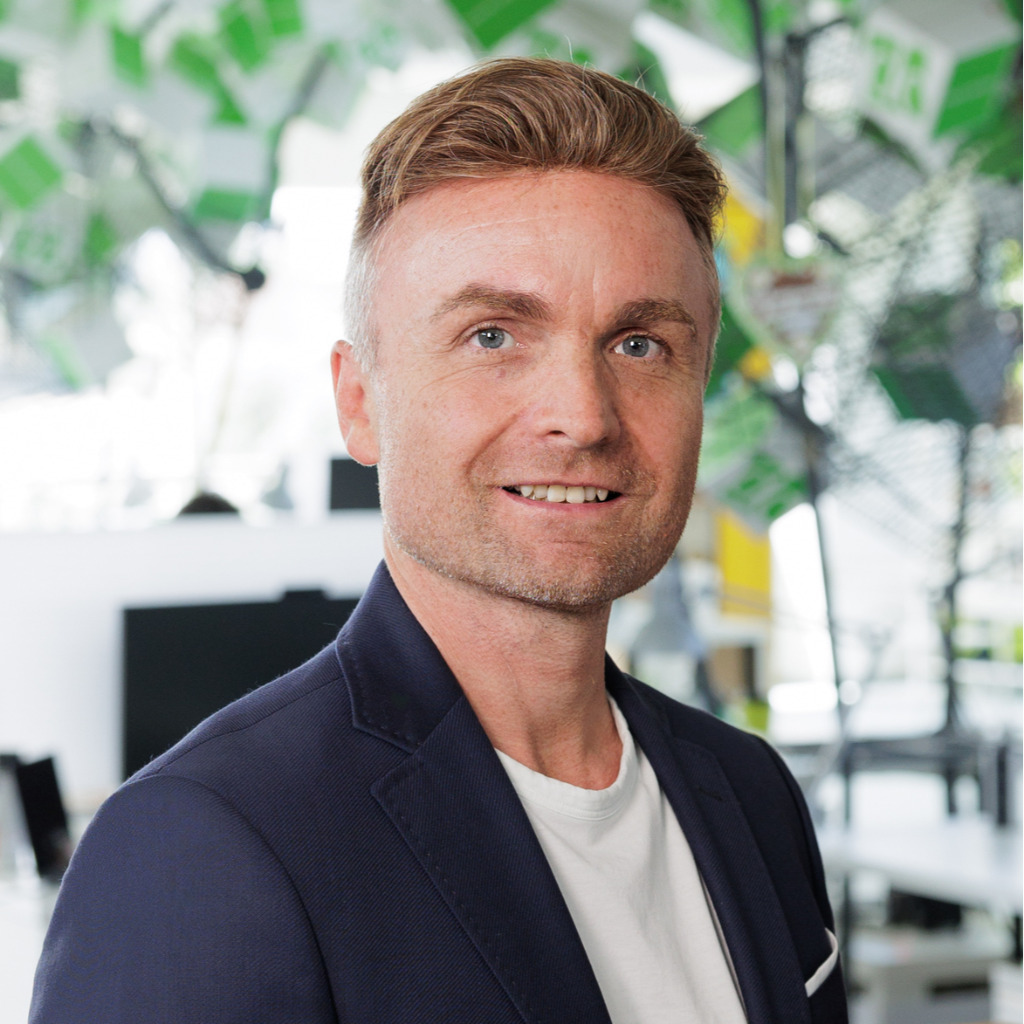 Fischer aus Kulmbach in der Personensuche von Das Telefonbuch