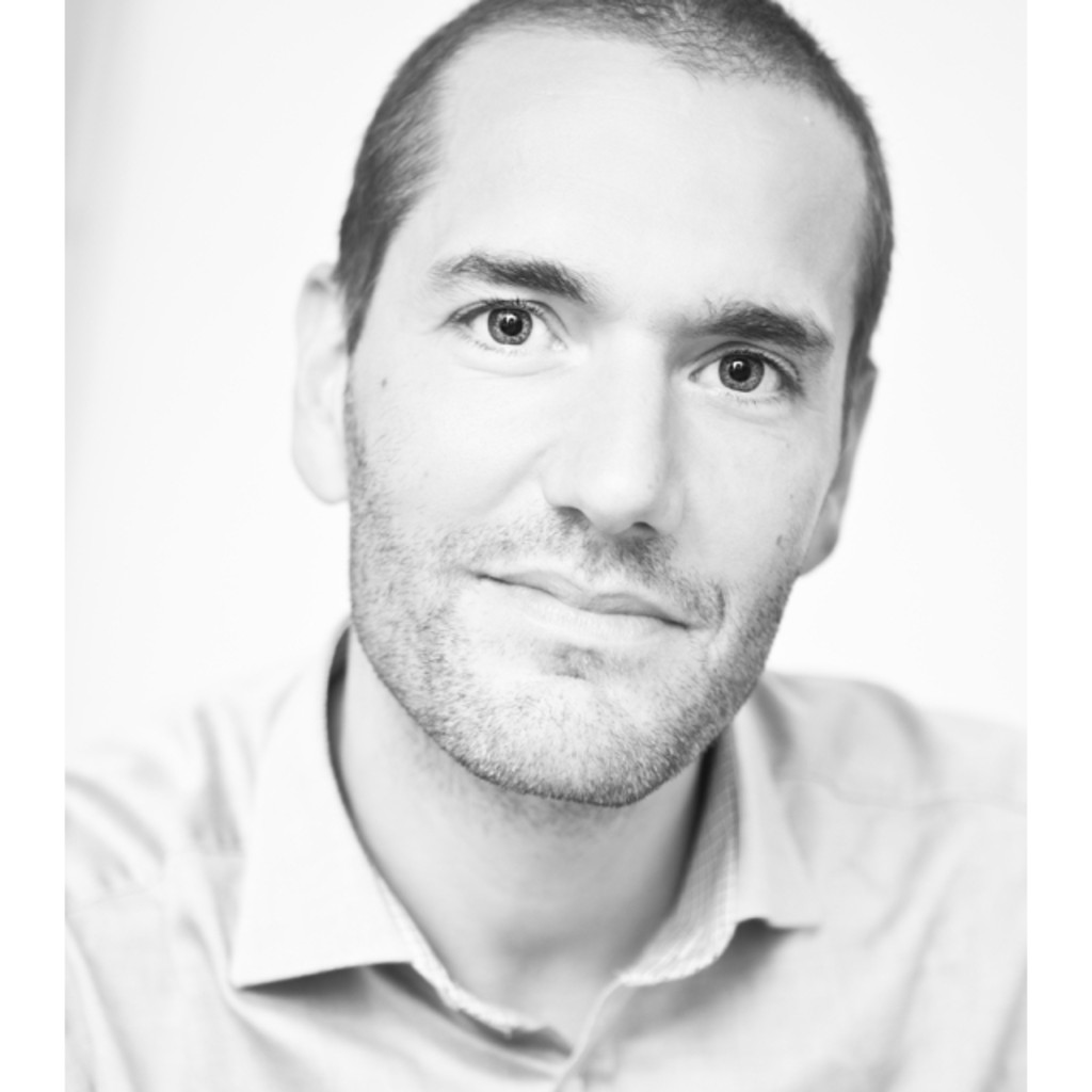 Alexis Hermann - Process Engineer - Allergopharma GmbH & Co. KG | XING