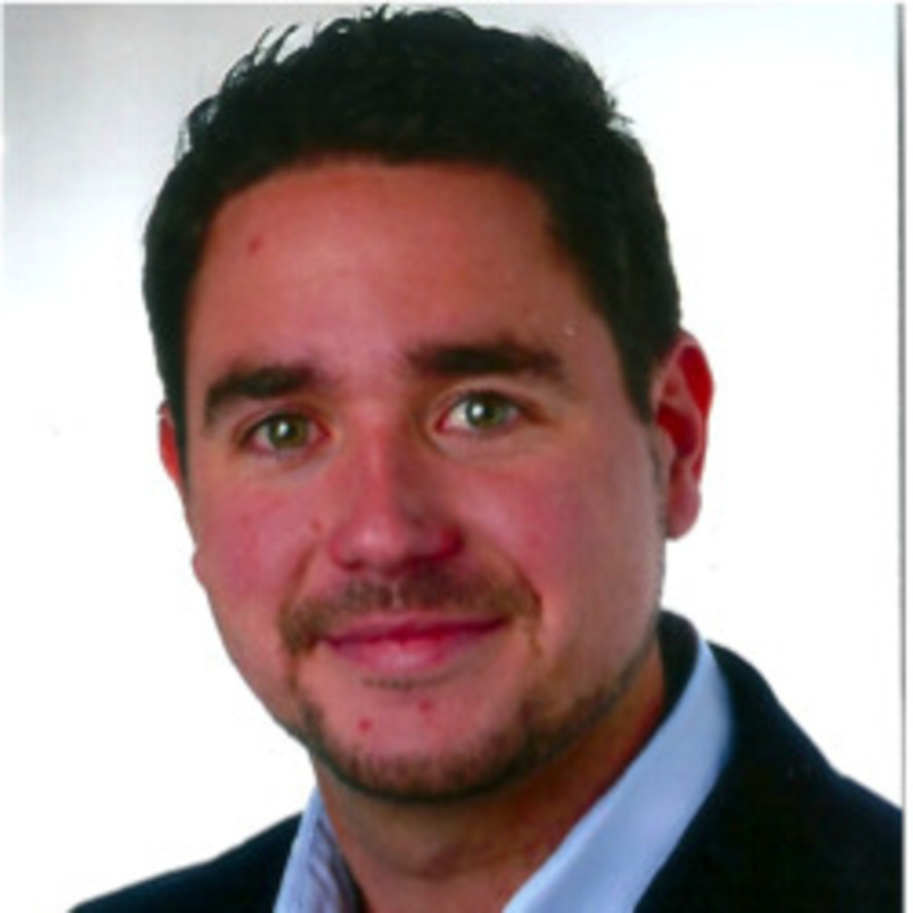 Alexander Siry - Head of Customer Service - Hardlines - SGS Institut ...