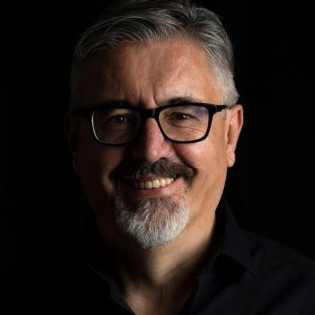 Dipl.-Ing. Peter Franceschini - Software-Entwickler Senior - Raiffeisen ...