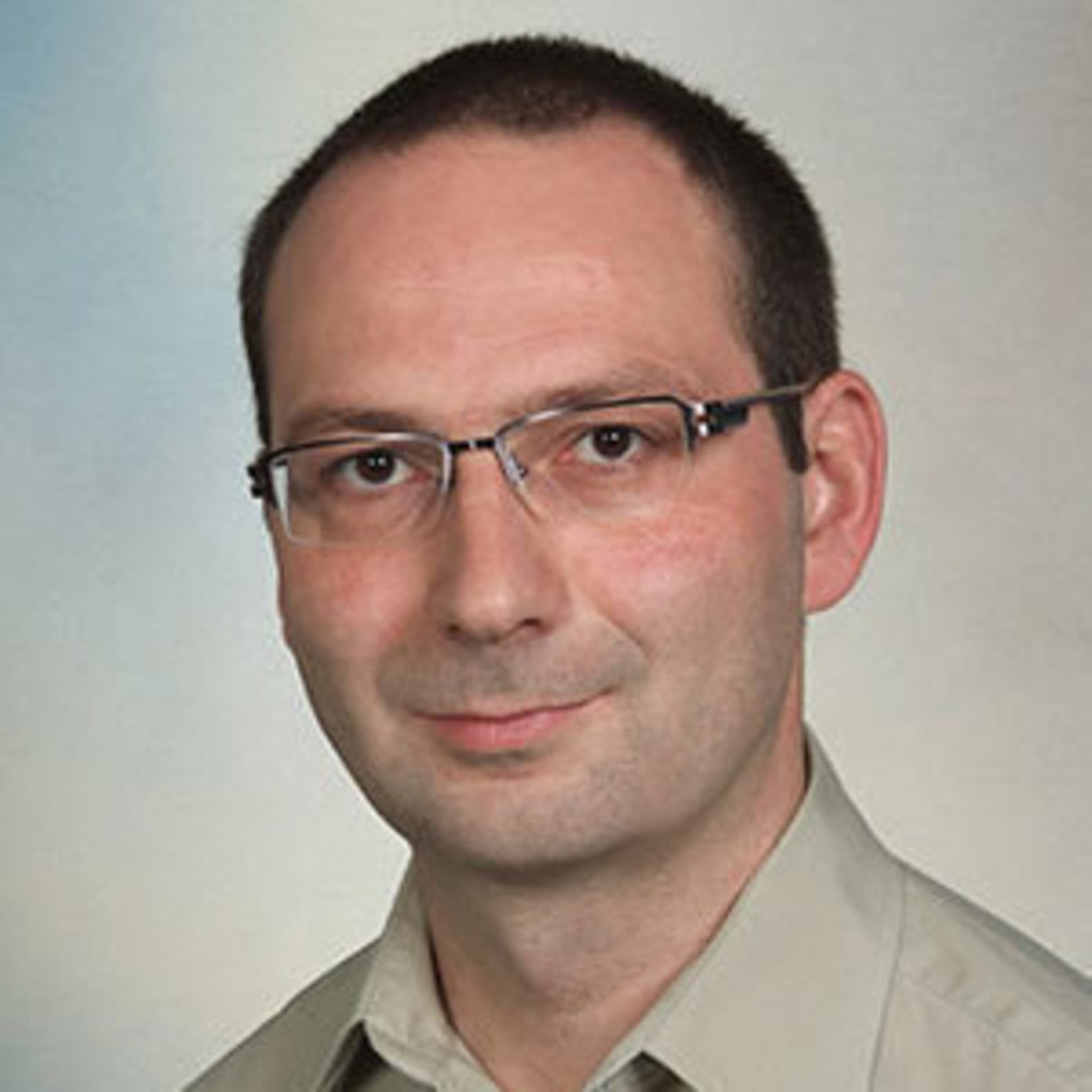 Frank Haller - IT-Zentrale, DigiCoach - BERATA-GmbH ...