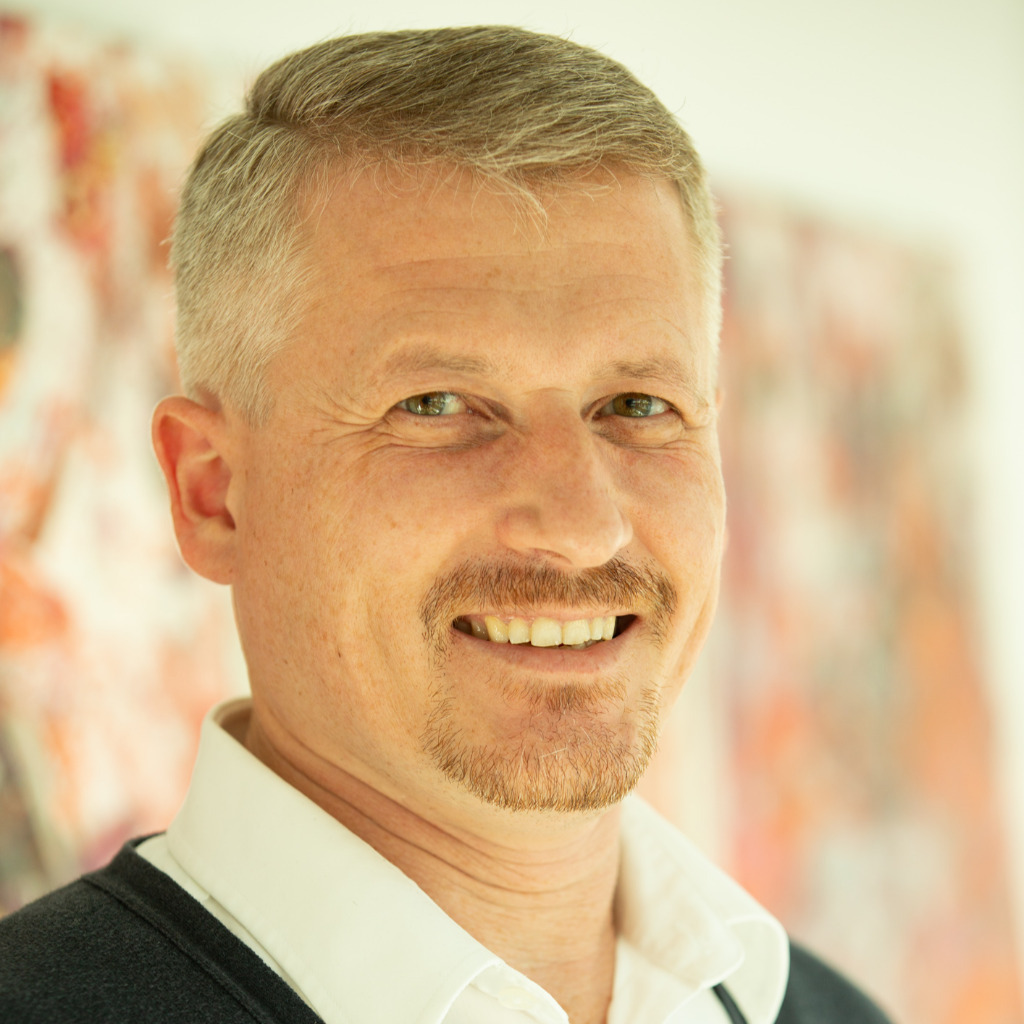 Taskin Erdem - Director Performance Marketing - company bike solutions GmbH | XING