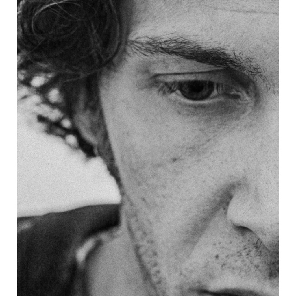 Erich Lesovsky - Audio Designer , Produzent , Foley Artist - Circat ...