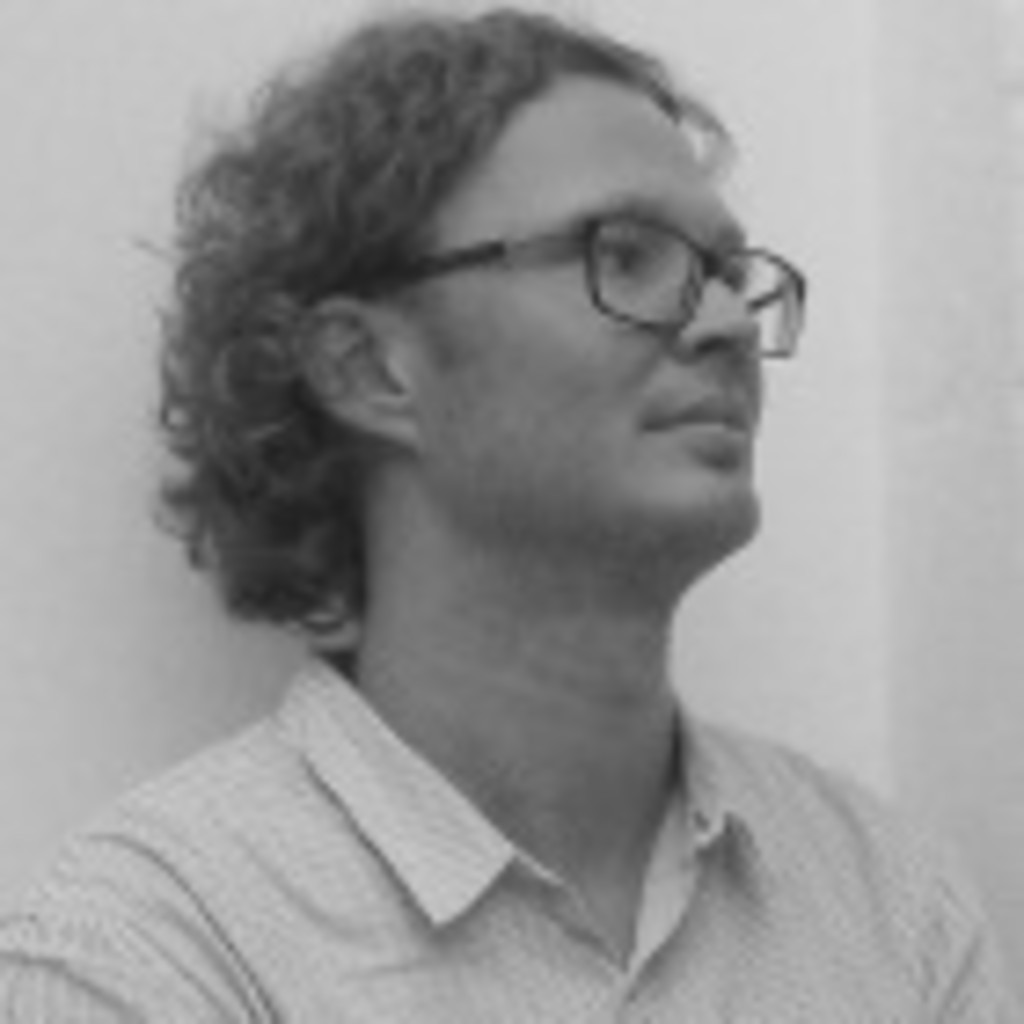 Drossart aus Berlin in der Personensuche von Das Telefonbuch