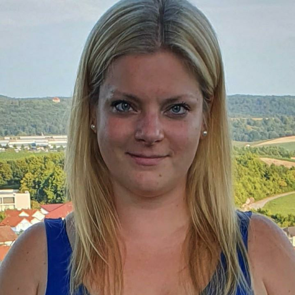 Löwenstein aus Stuttgart in der Personensuche von Das Telefonbuch