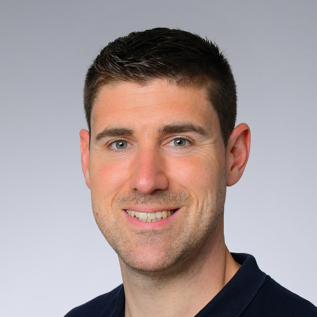 Pascal Schäfer - Teamleiter UK-IT Team RIS/Pacs/Telemedizin - Uniklinik ...