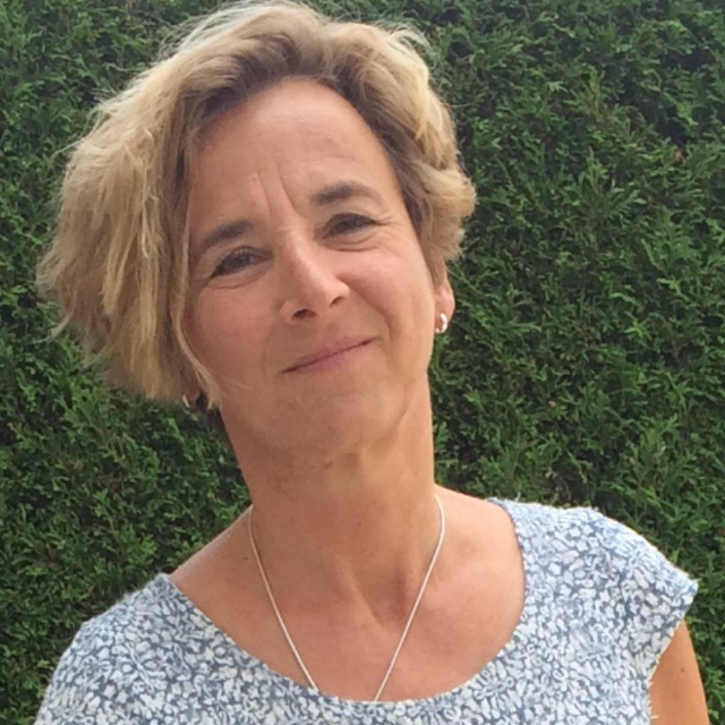 Ulrike Lechner - Übersetzerin, gerichtlich beeidigt (Englisch ...