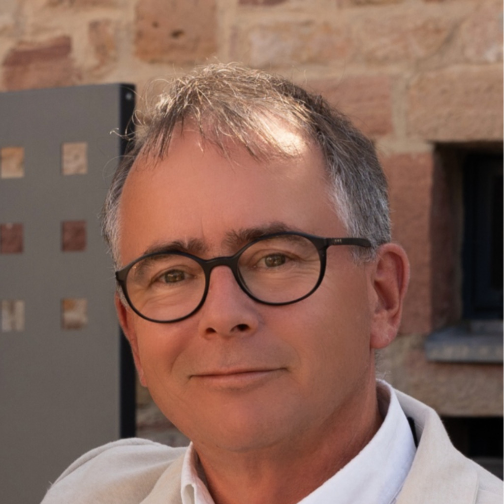 Andreas Fischer - Entwickler - Woco | XING