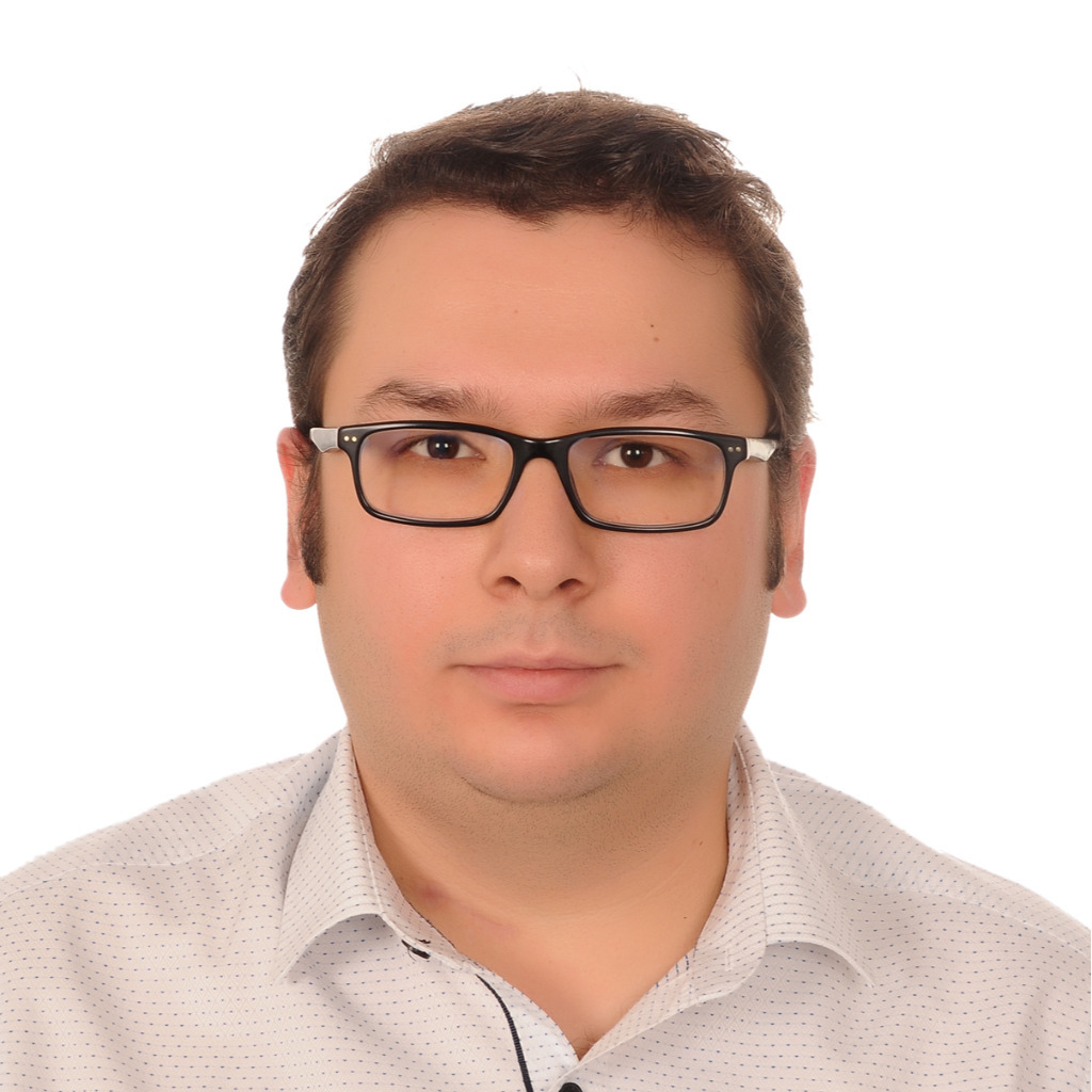 Kerem Izgol - DevOps Engineer - Konzek Teknoloji | XING
