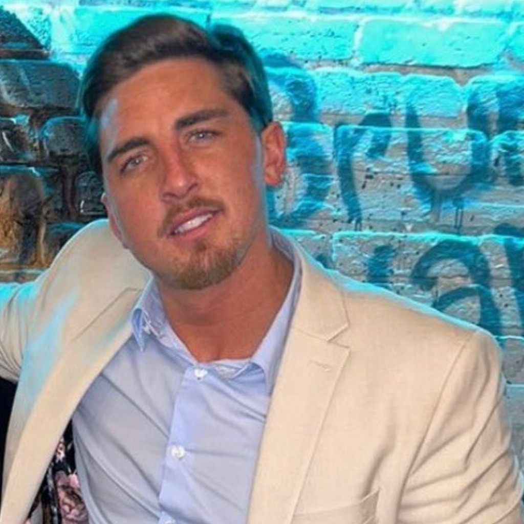 Dipl.-Ing. Charles Sinclair - Enterprise Account Manager - DevOps/Cloud ...