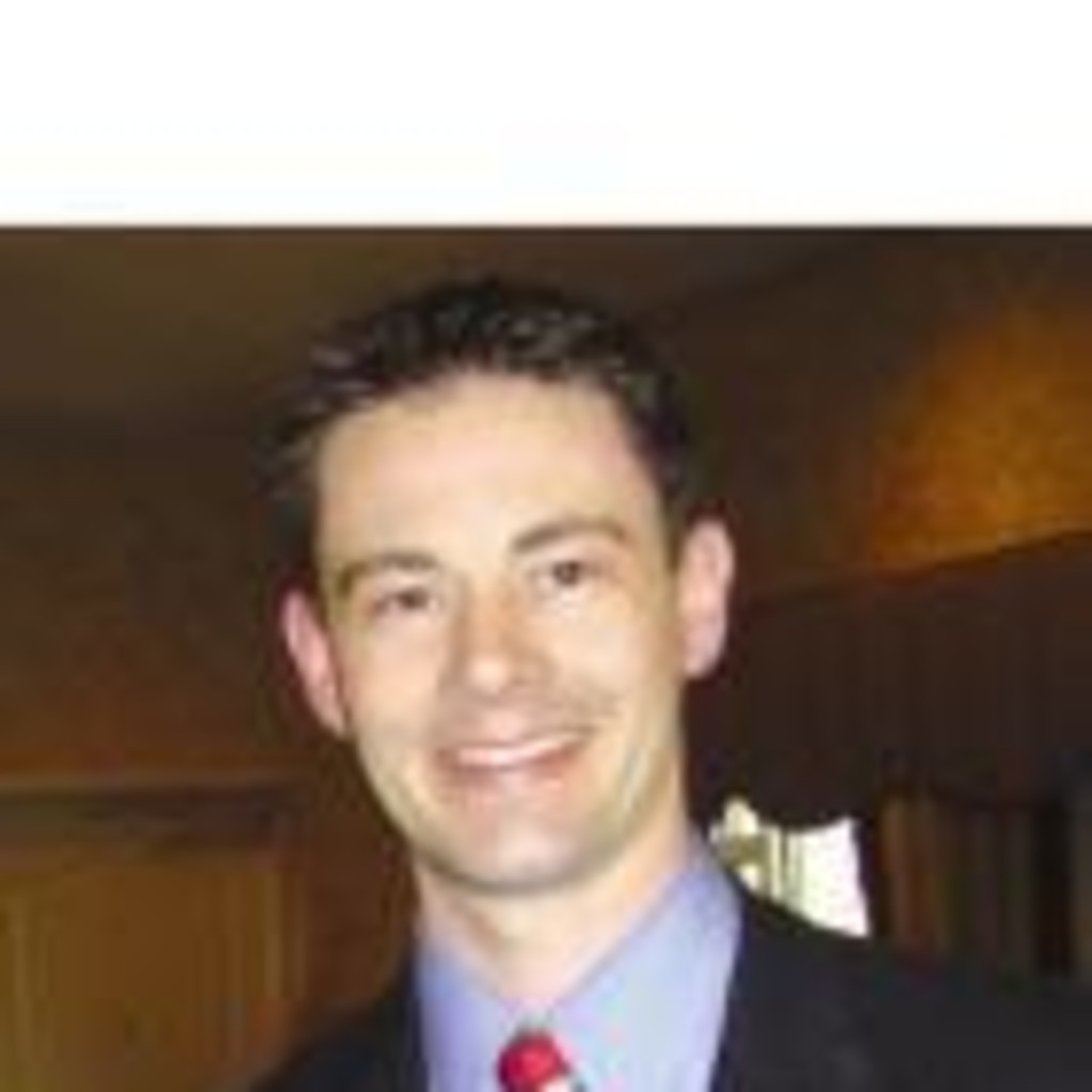 Brandon Bailey - Investment Advisor - Noble Asset Management Company | XING