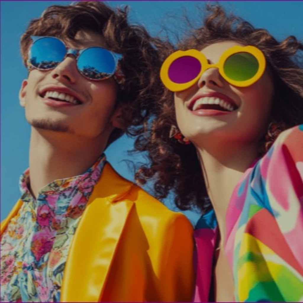 re triend - Backlinks - Project Solution 50 GmbH | XING