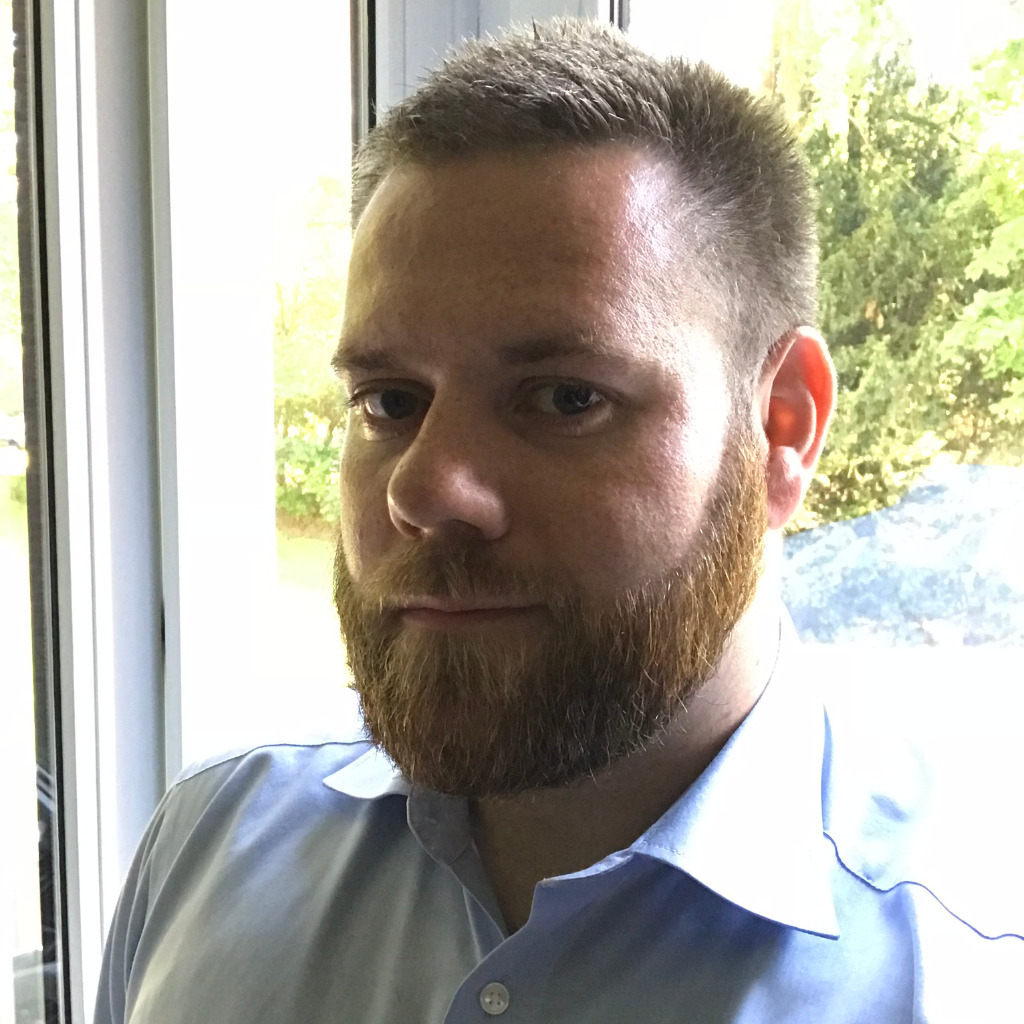 Martin Grau - Portfolio Manager - Münsterländische Bank Thie & Co. KG ...