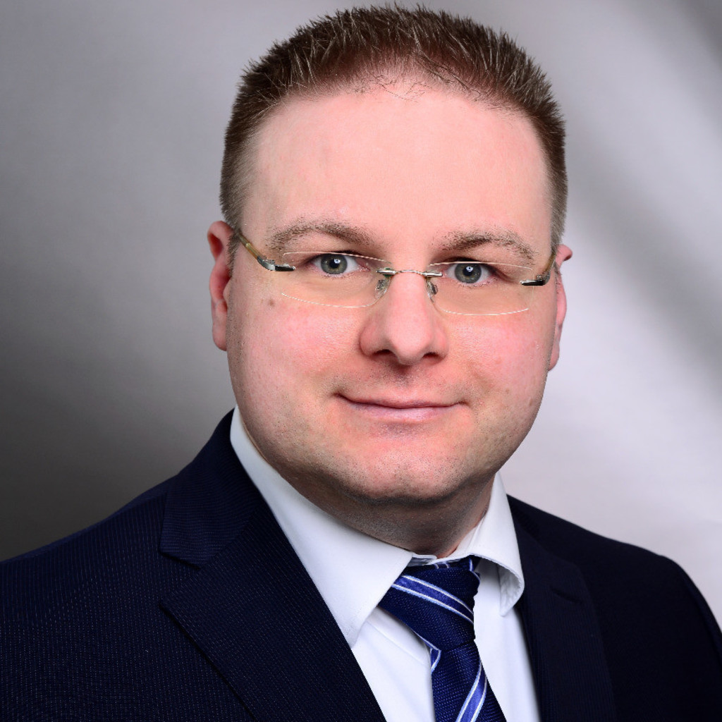 Gebhardt aus Brandenburg an der Havel in der Personensuche von Das ...