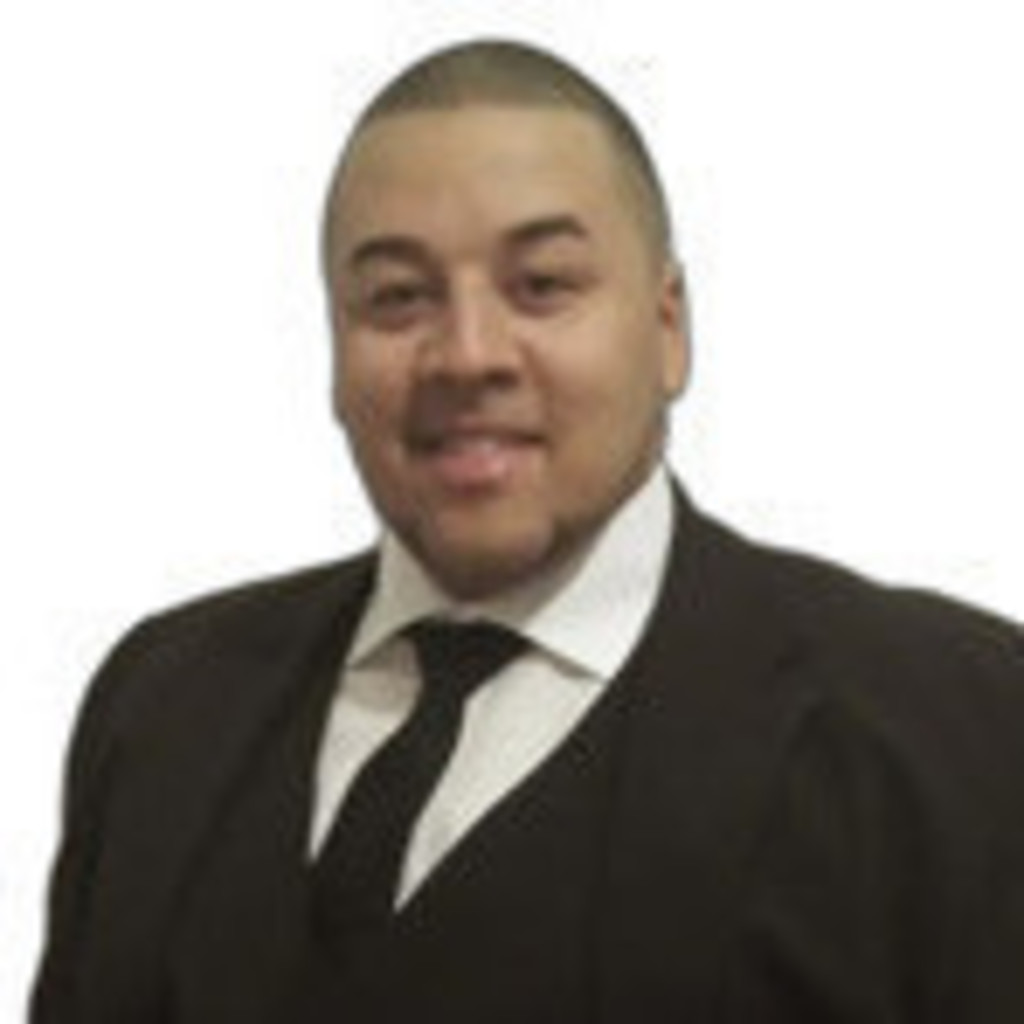 Dwayne Sharp - Software Developer - WrapUp GmbH | XING