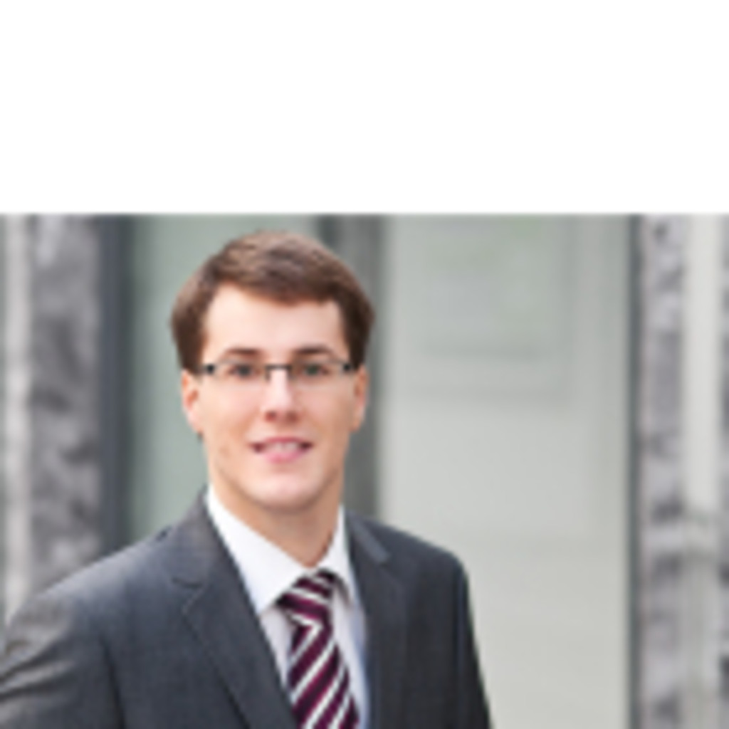 Dr. Christian Kulp - Absicherungsleitung Steuergerät E-Antrieb Gen6 ...