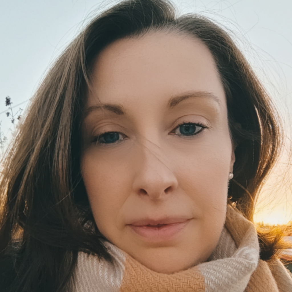 Jennifer Wendlandt - Medizincontrollerin - Helios Kliniken GmbH | XING