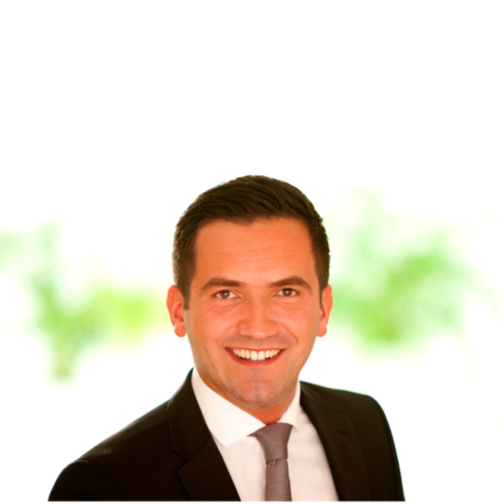 Arton Meholli - Supply Chain Manager / Team Leader - Glovis Europe GmbH ...