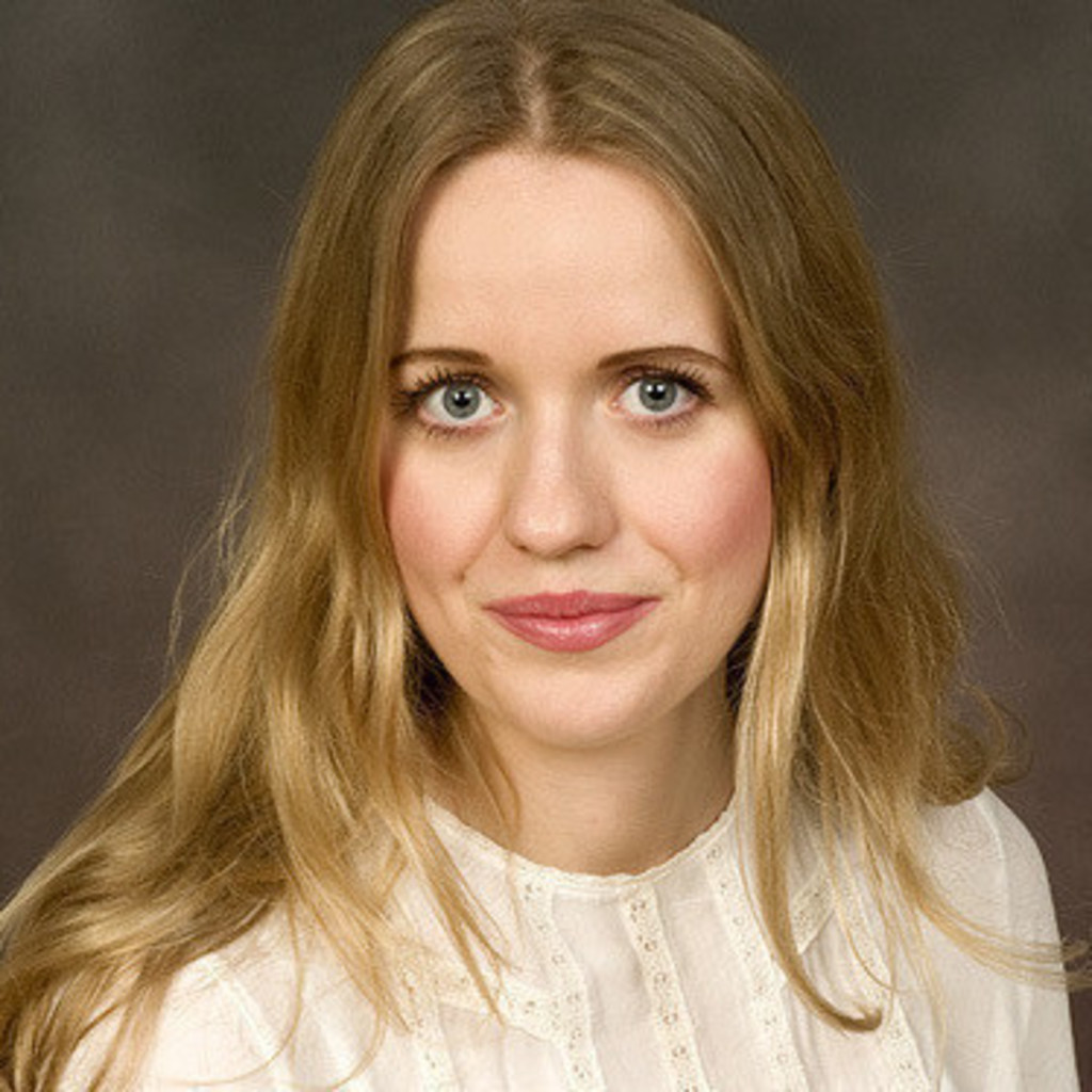 Carla Schultz - Influencer Managerin - Rocka Sports GmbH | XING