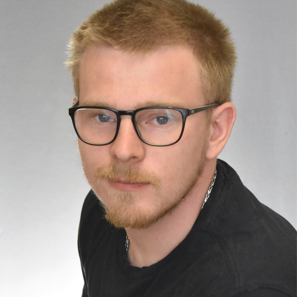 Alexander Laumann - Produktionsmitarbeiter - Xella Aircrete Systems GmbH | XING